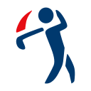 TEE Buddy • Easy Tee-time Automation